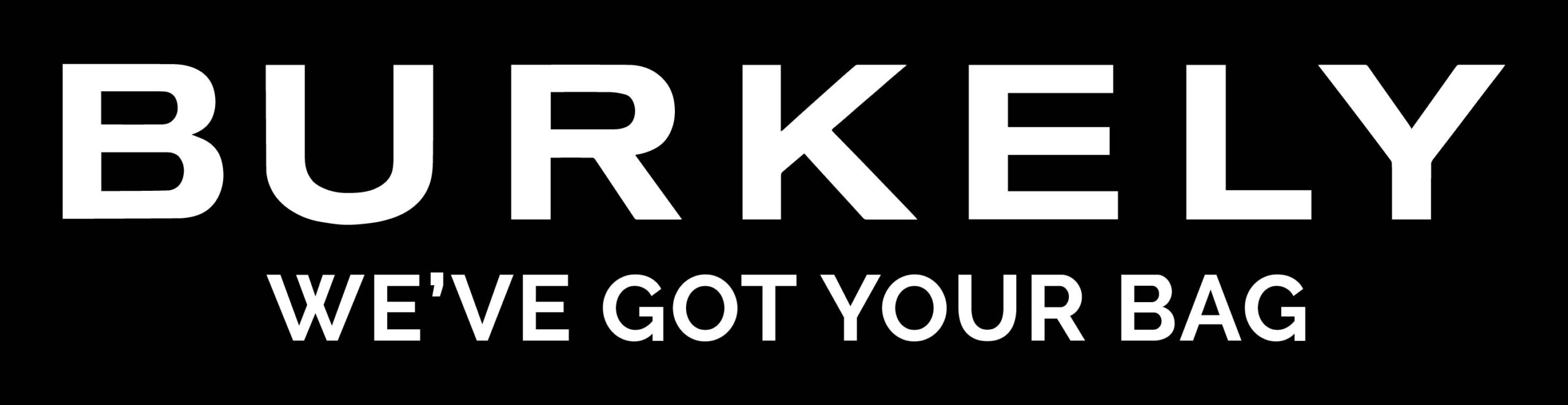 BURKELY | We've Got Your Bag! | Homepage