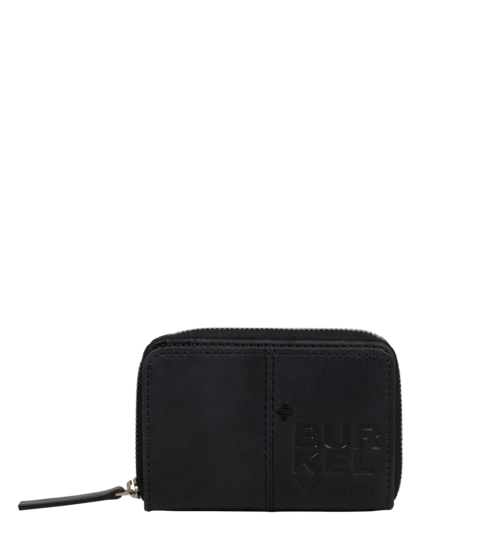 ROGUE ROBYN BIFOLD FLAP WALLET | BURKELY