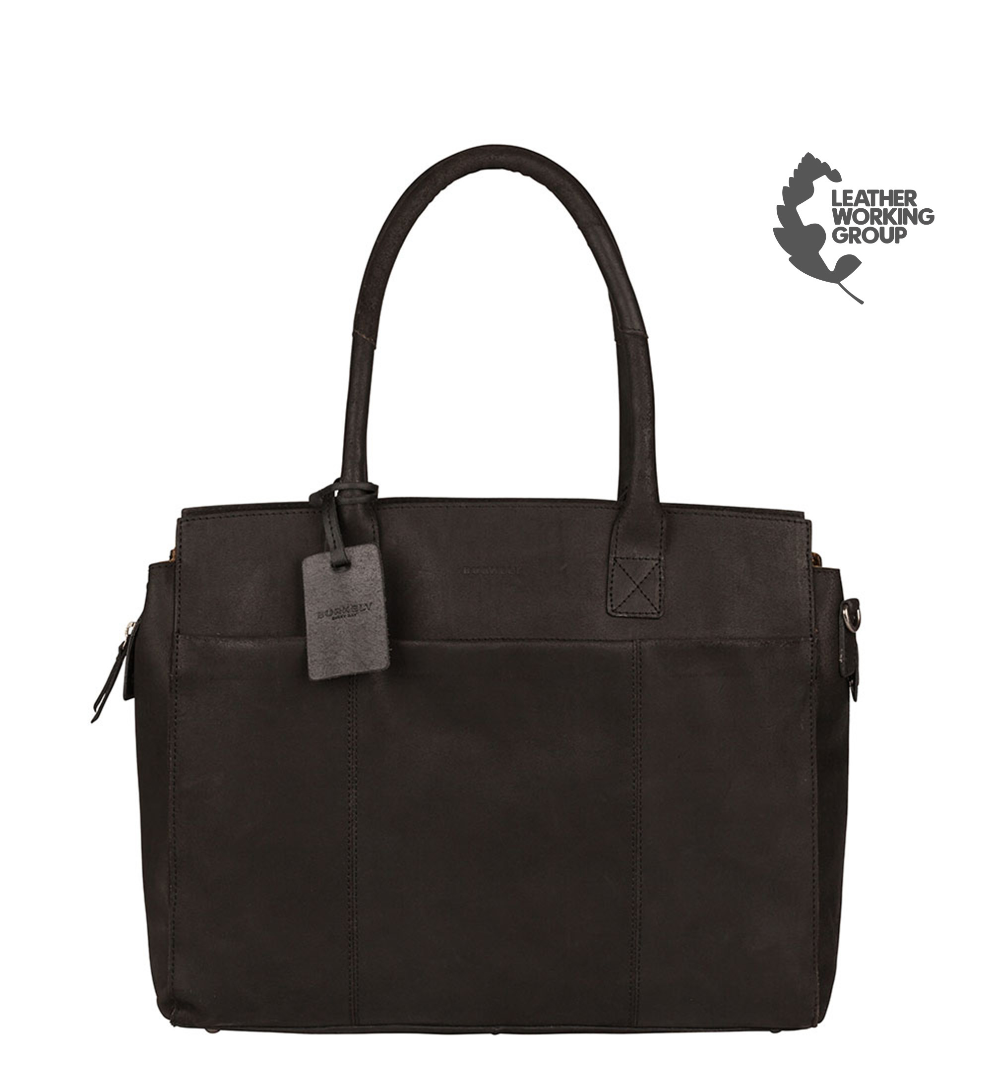 Men's bags BURKELY