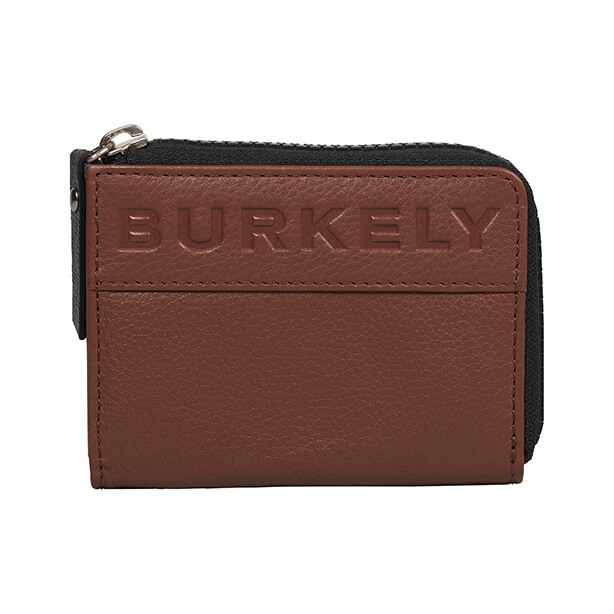 BOLD BOBBY WALLET S