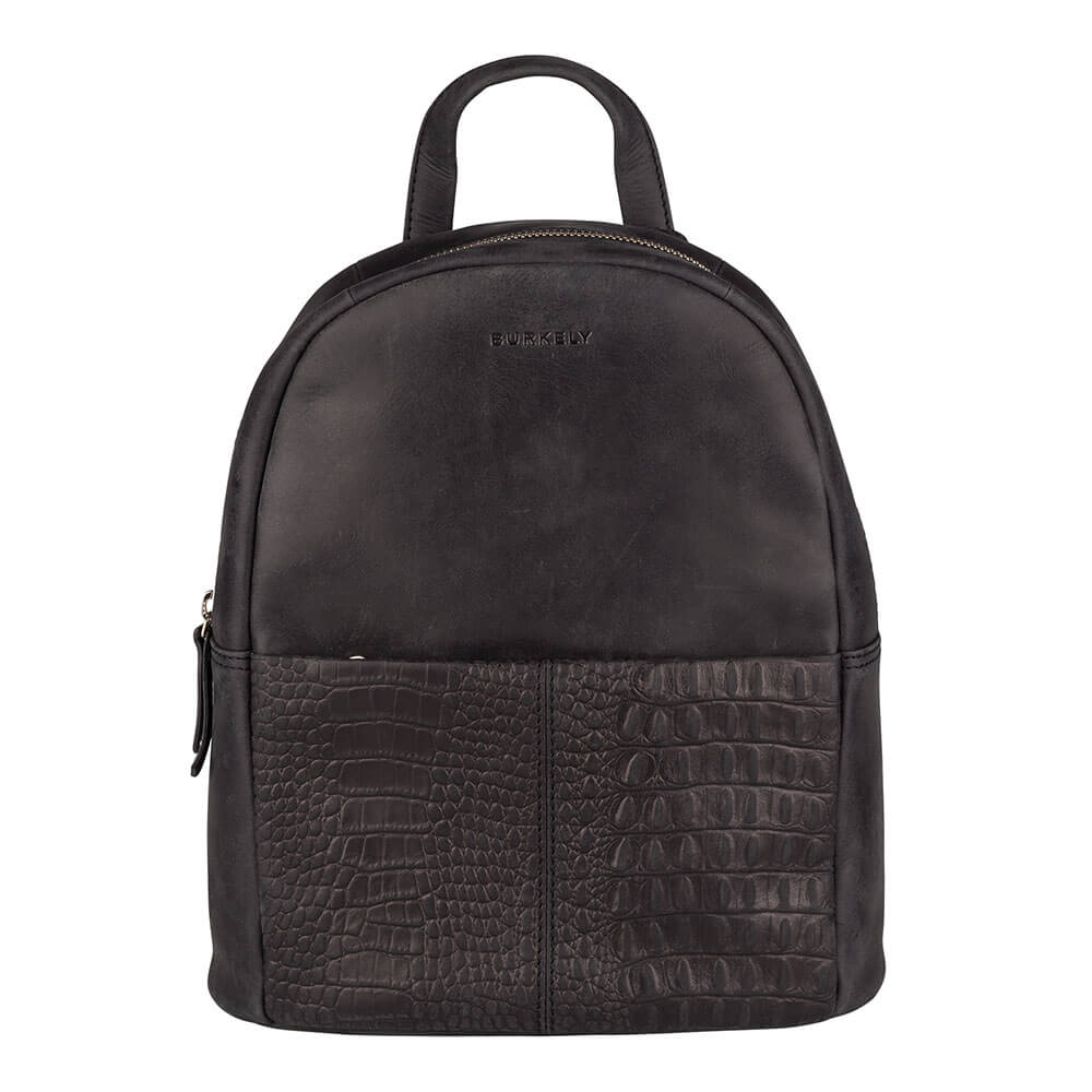BURKELY ABOUT ALLY BACKPACK BURKELY ABOUT ALLY BACKPACK