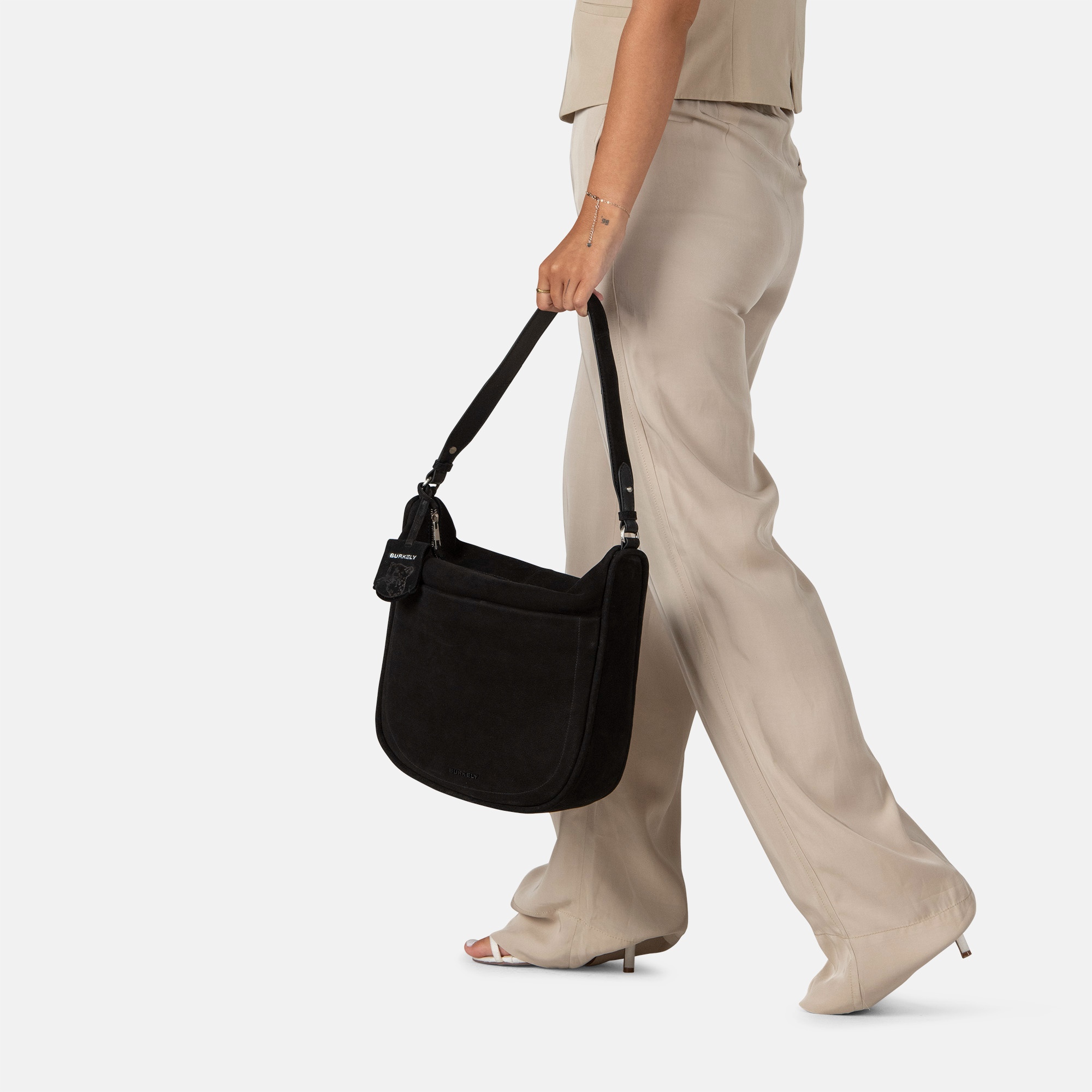 STILL SELENE HOBO