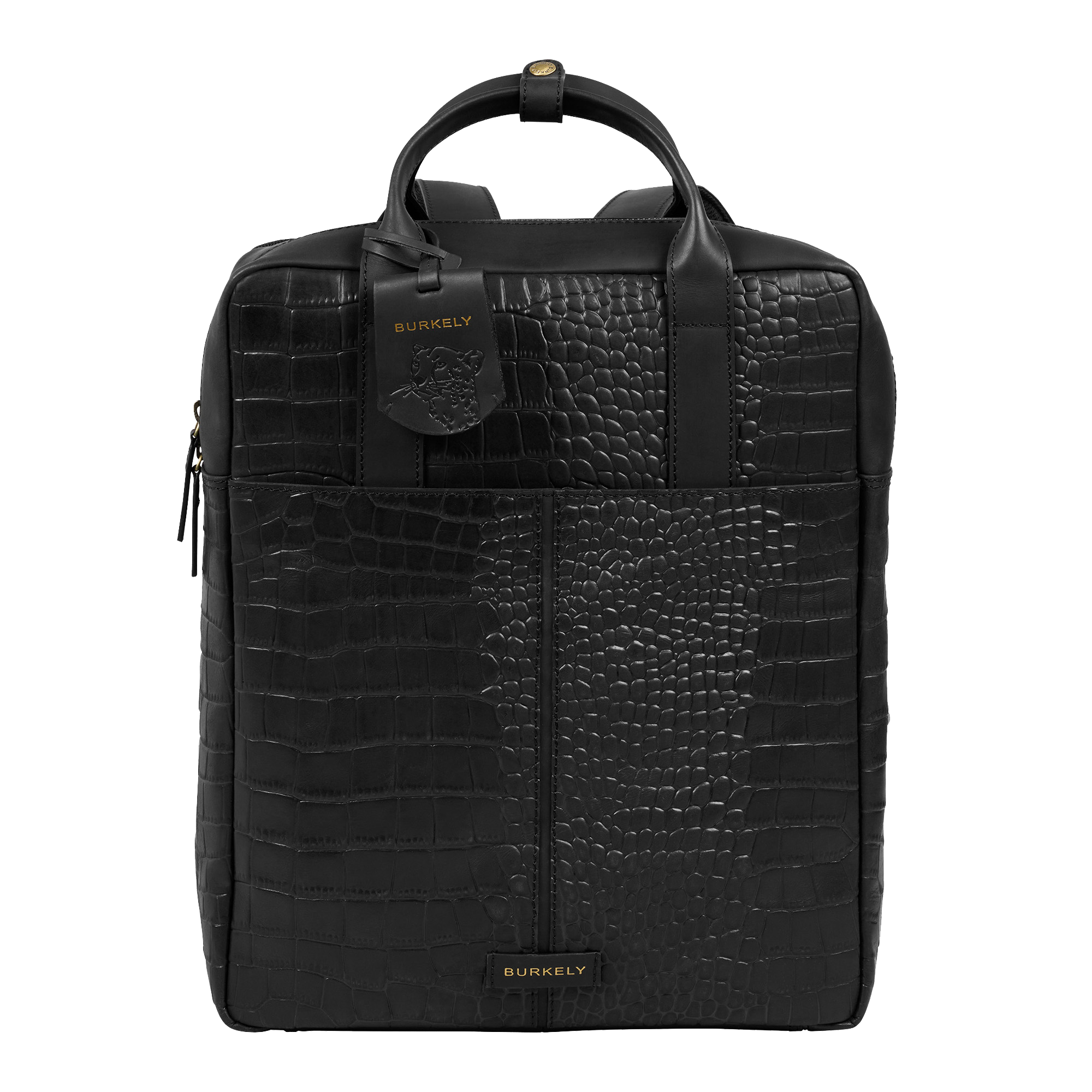 COOL COLBIE BACKPACK 14"