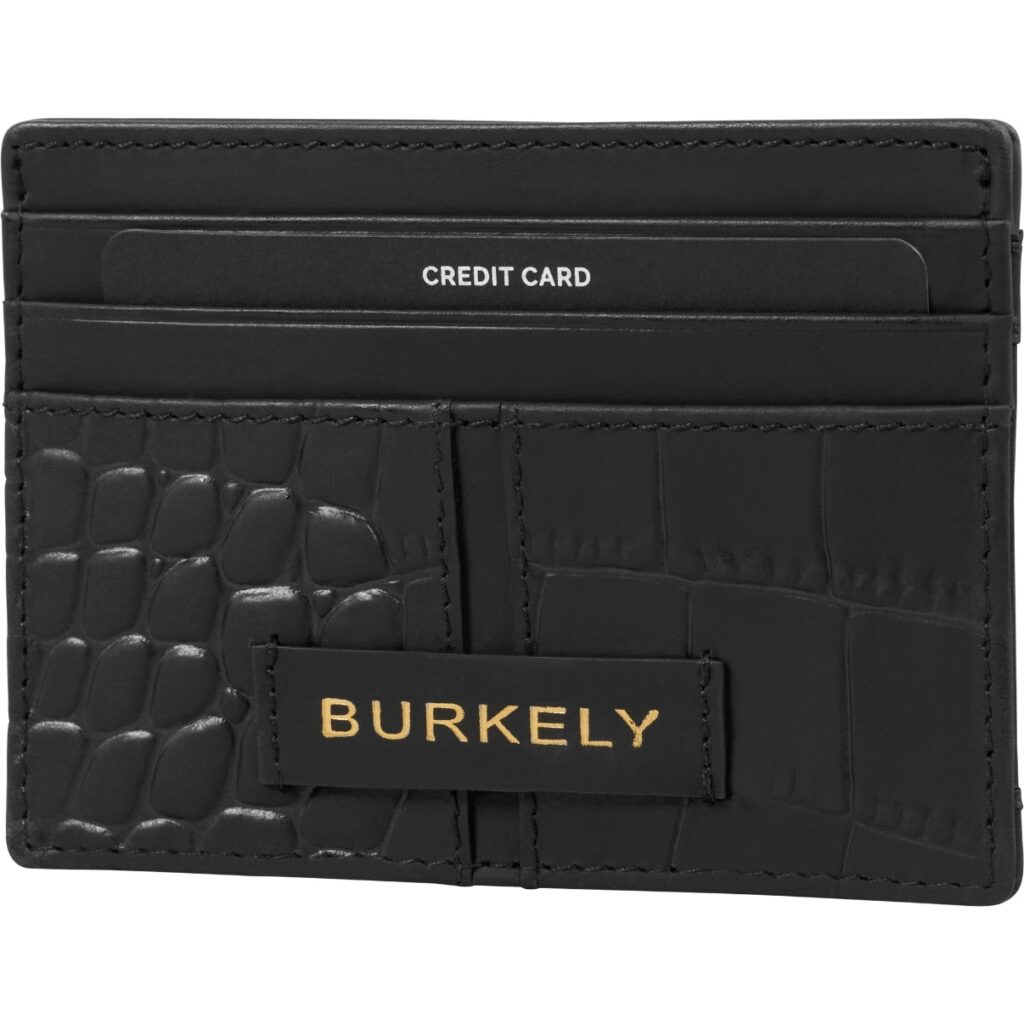 COOL COLBIE CREDITCARD HOLDER