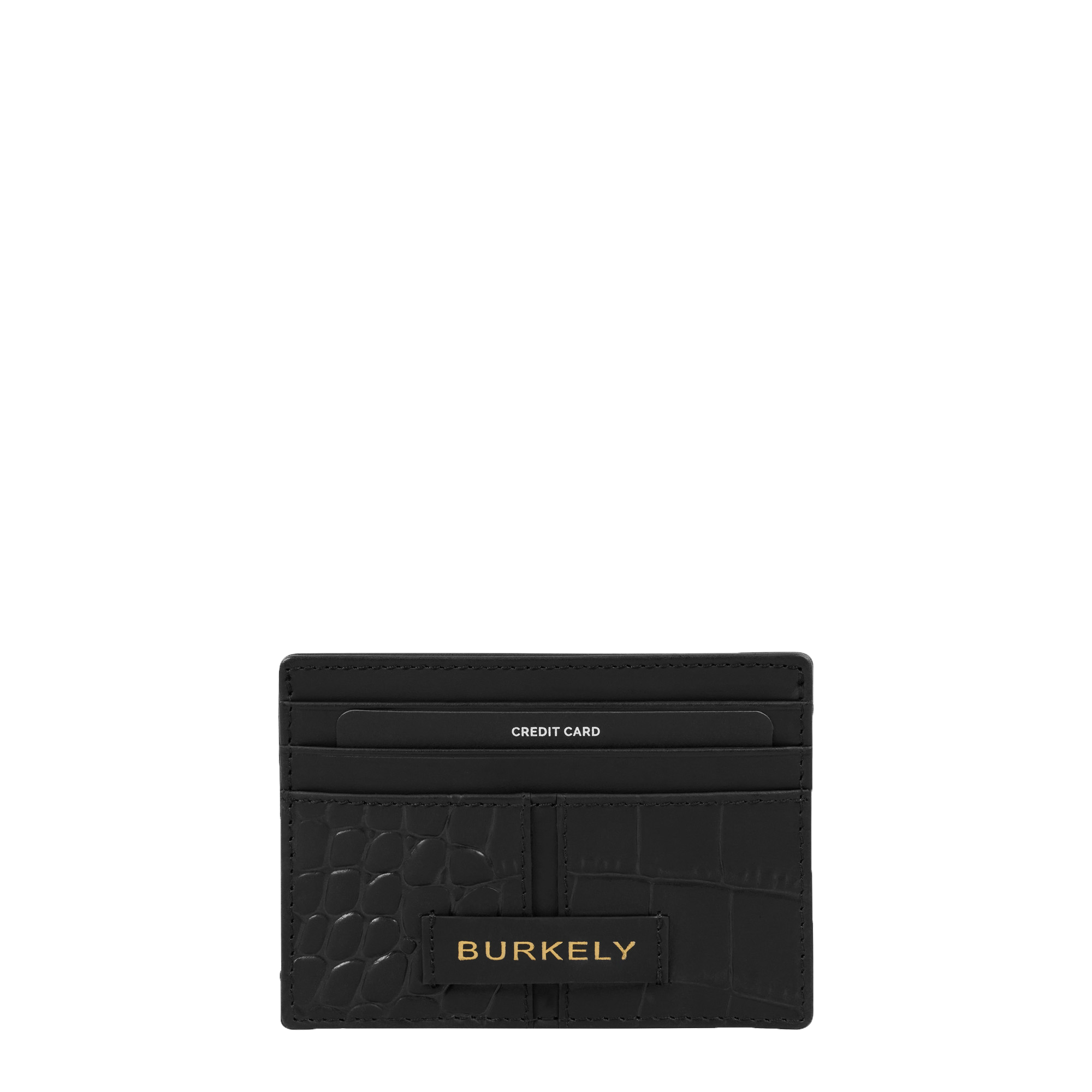 COOL COLBIE CREDITCARD HOLDER