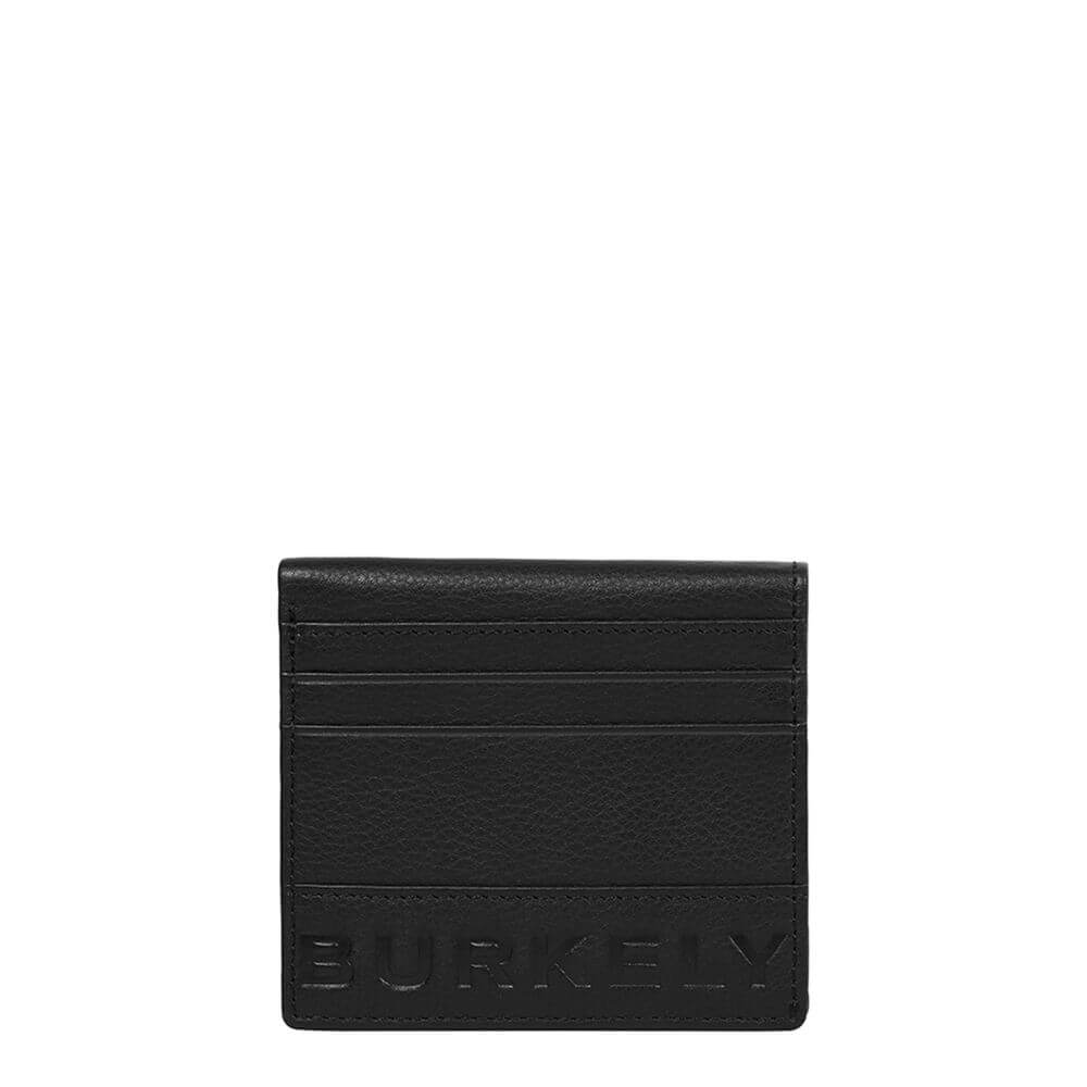BOLD BOBBY WALLET CC