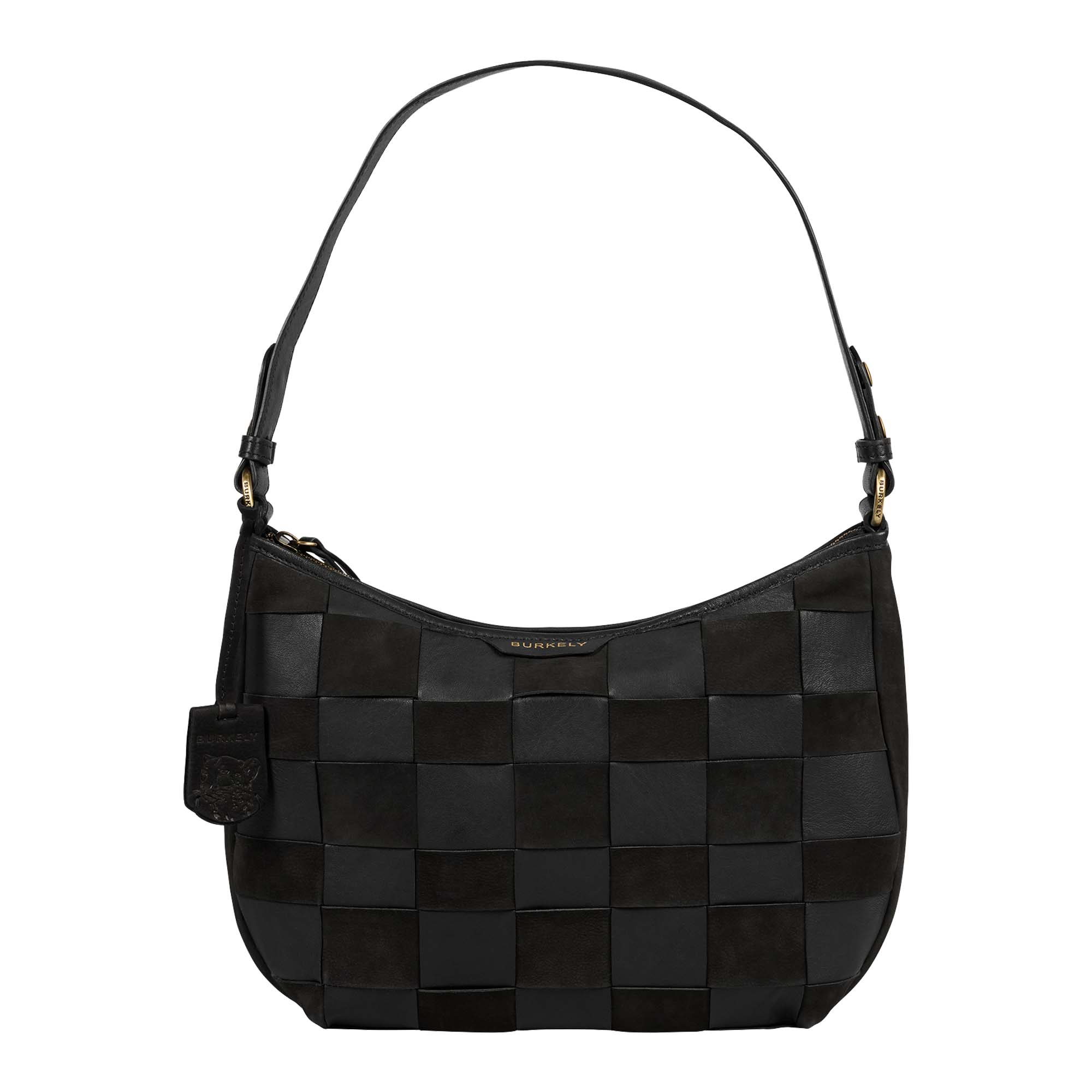 EVEN ELIN SHOULDERBAG