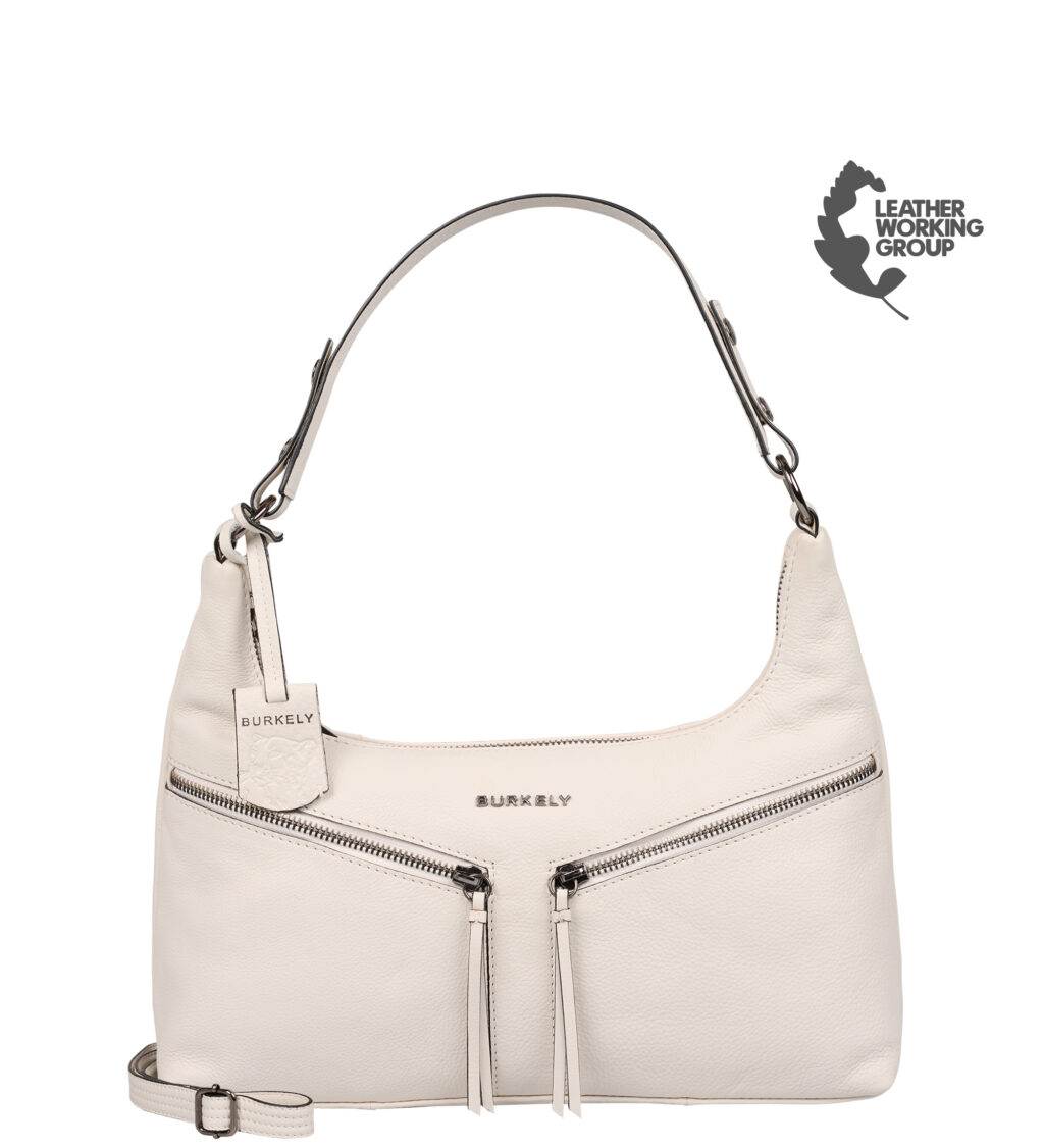 ROCK RUBY SHOULDERBAG