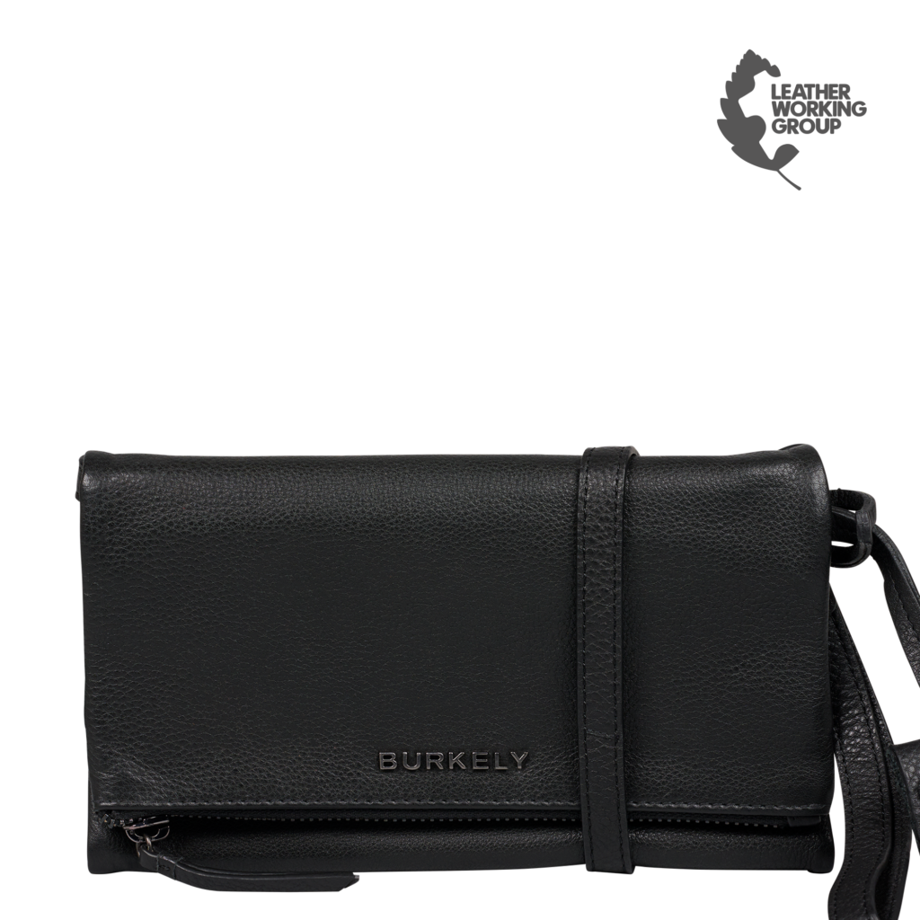 ROCK RUBY PHONE BAG
