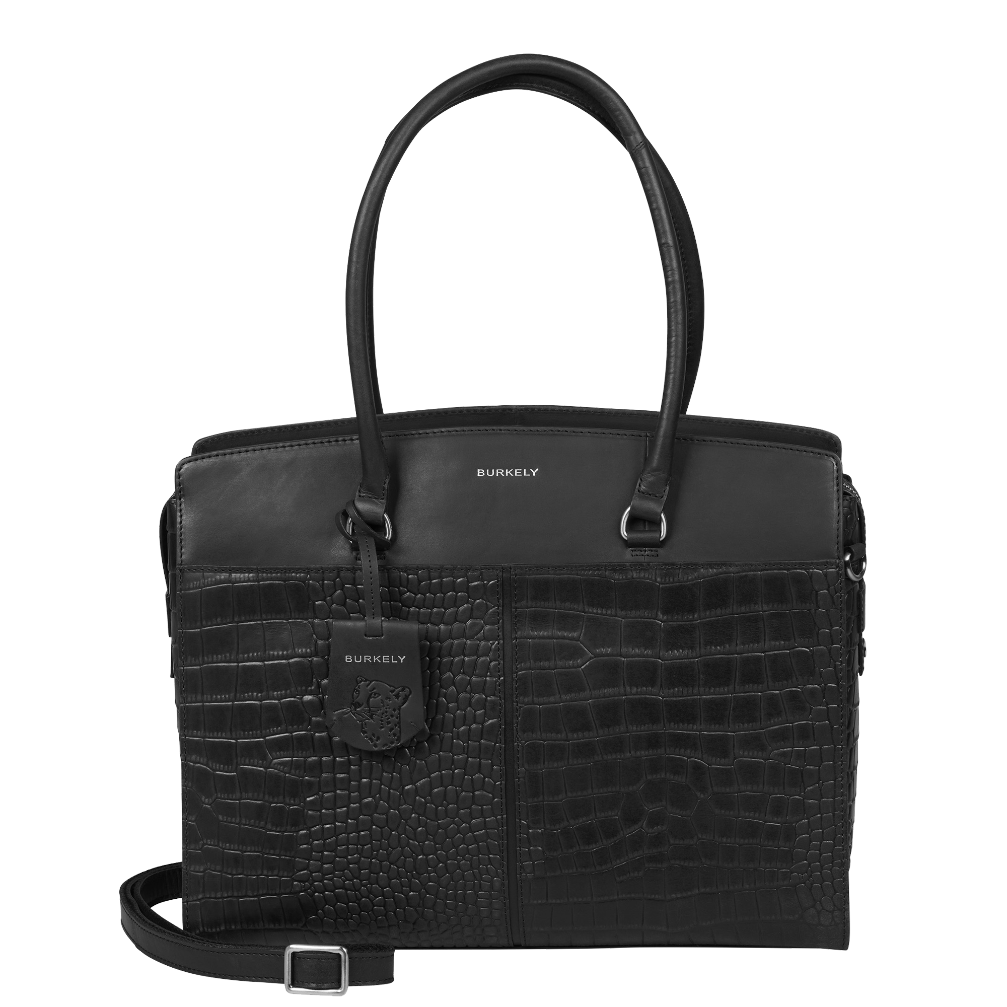 COOL COLBIE WORKBAG 15.6''