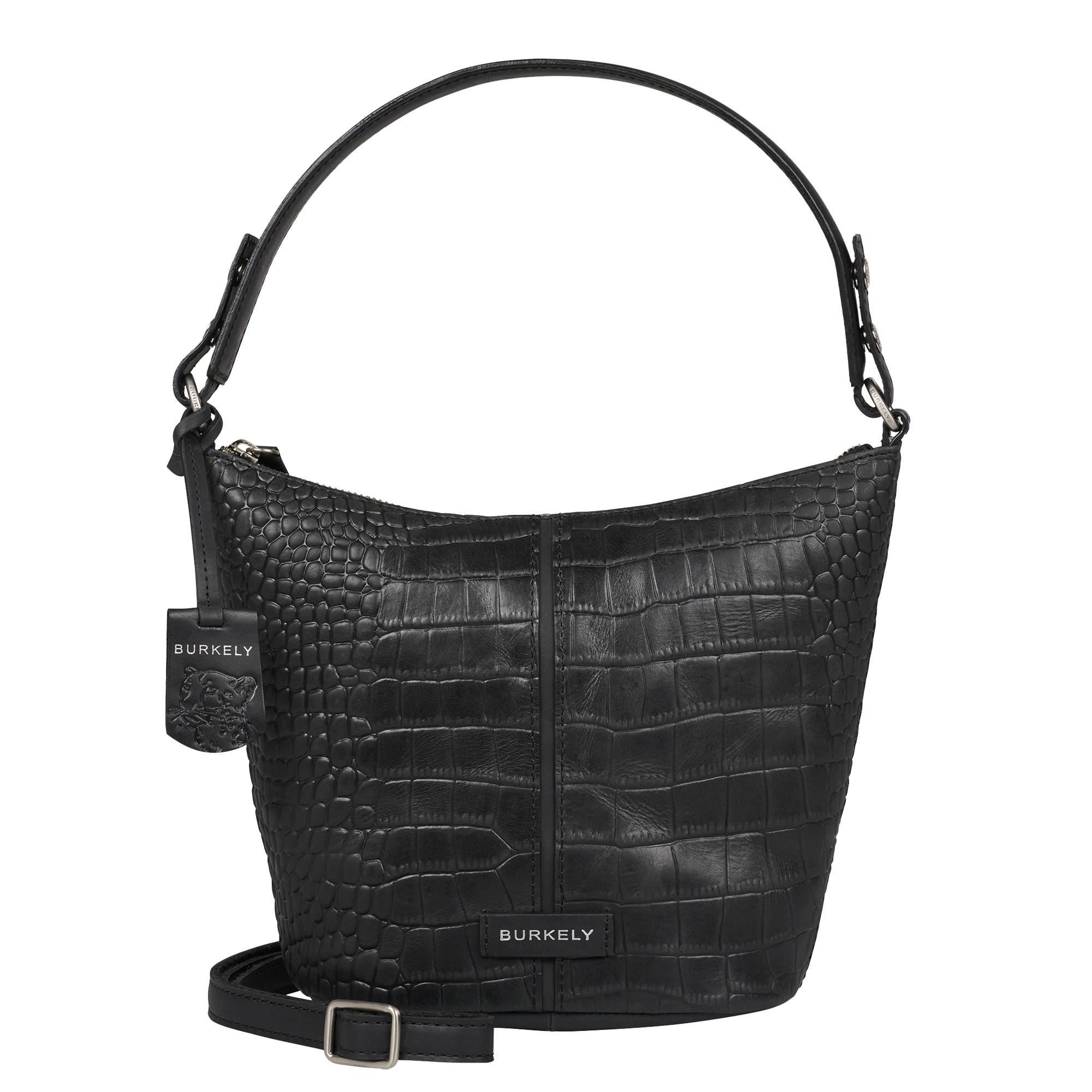 COOL COLBIE BUCKET BAG