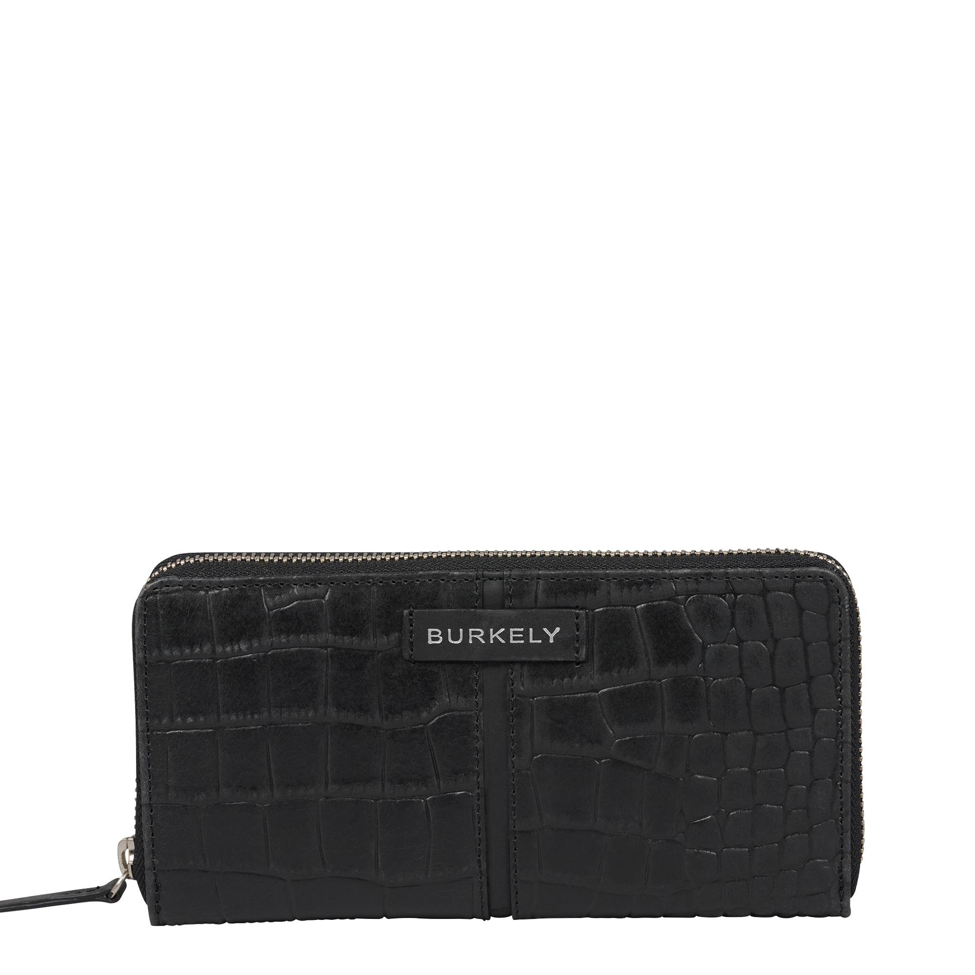 COOL COLBIE LARGE ZIP AROUND WALLET