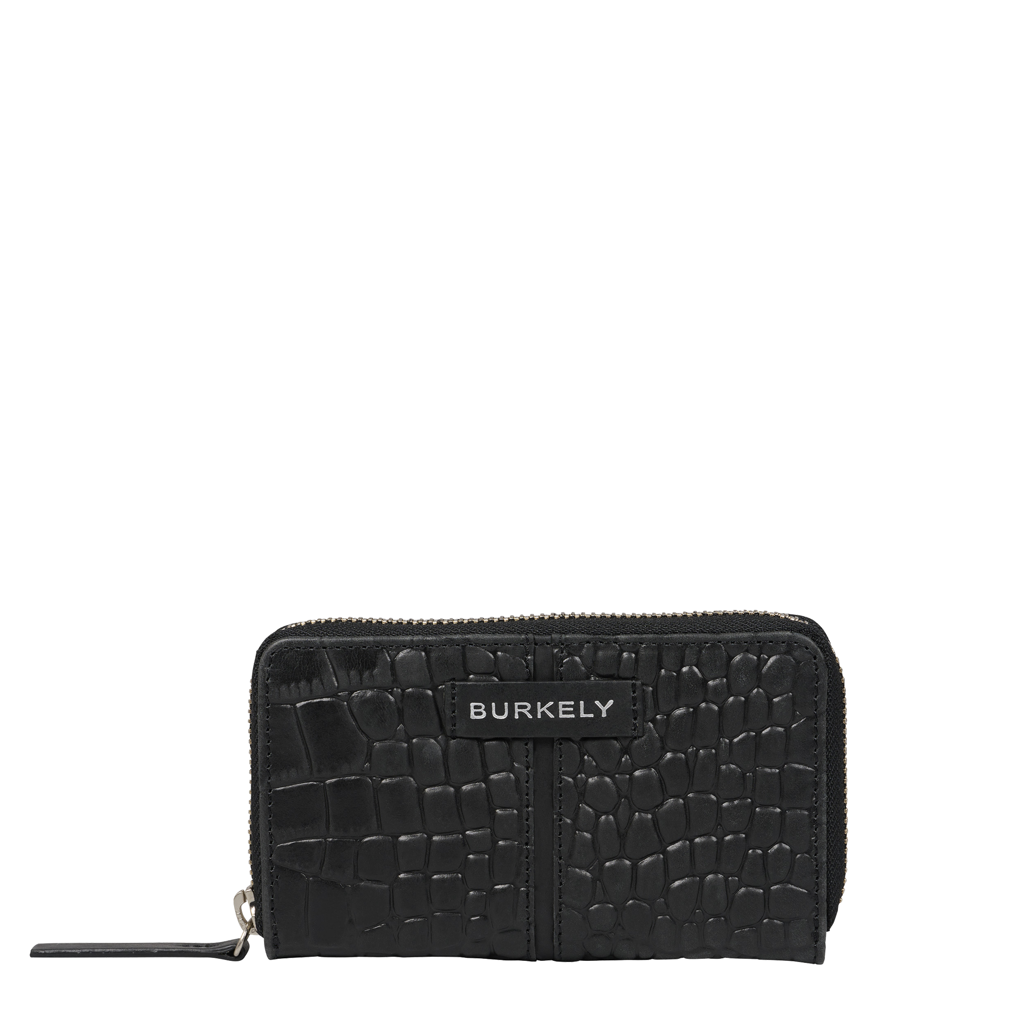 COOL COLBIE MEDIUM ZIP AROUND WALLET