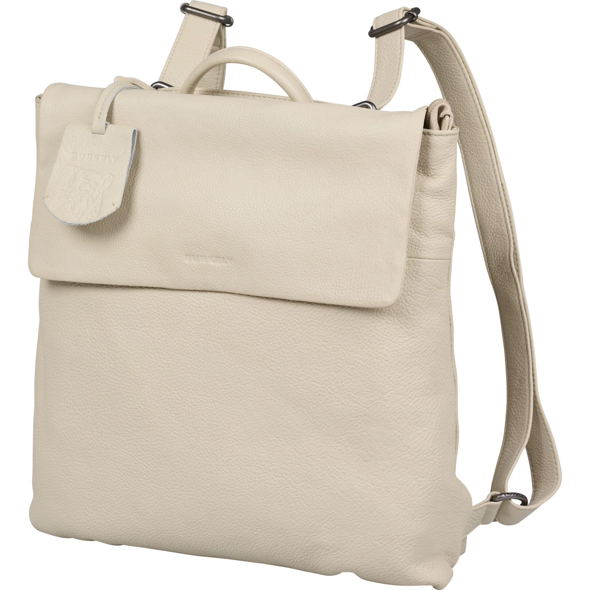 LUSH LUCY BACKPACK CROSSOVER