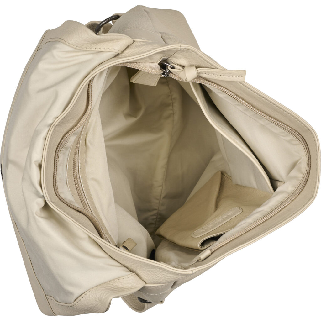 LUSH LUCY BACKPACK CROSSOVER