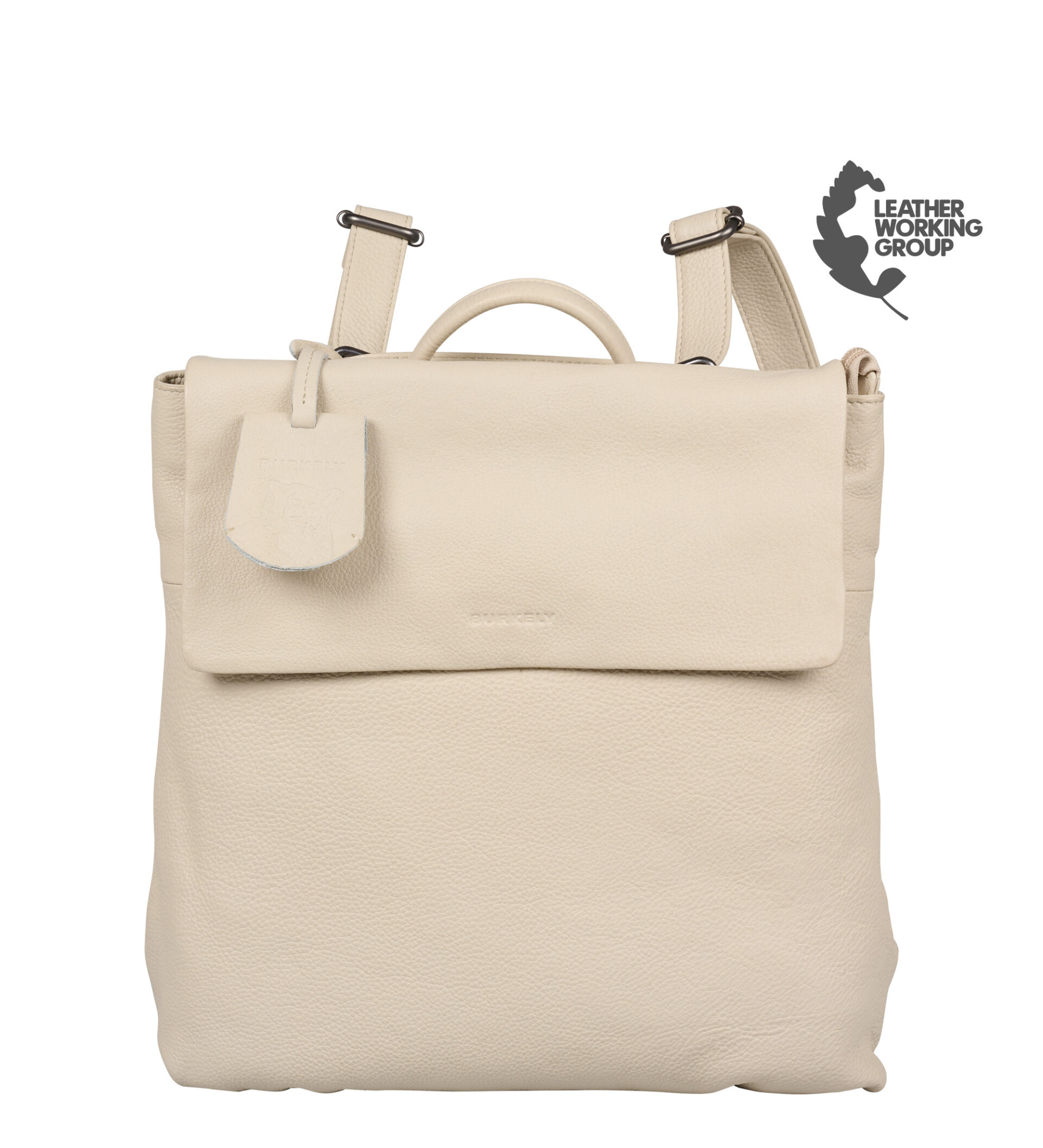 LUSH LUCY BACKPACK CROSSOVER