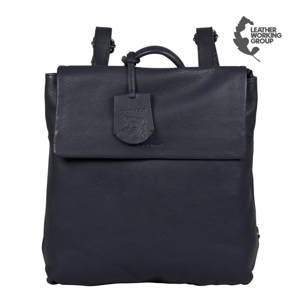 LUSH LUCY BACKPACK CROSSOVER