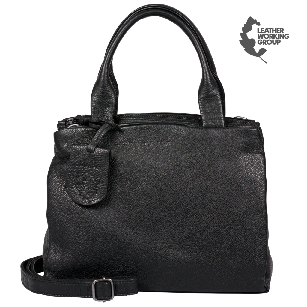 LUSH LUCY HANDBAG