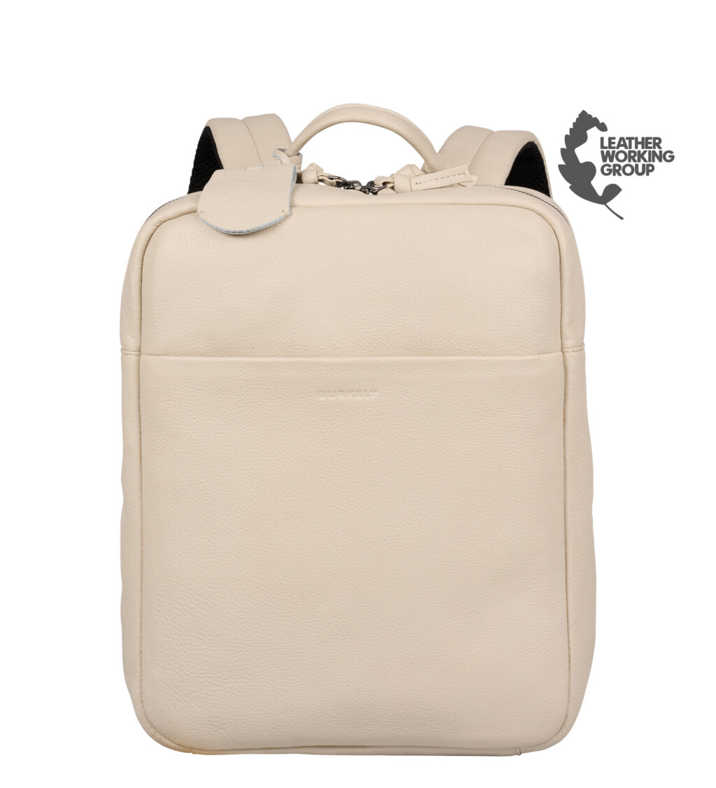 LUSH LUCY BACKPACK 14"