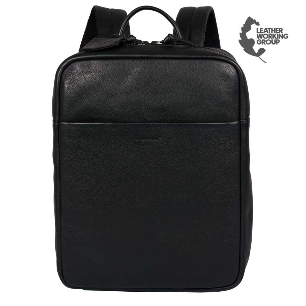 LUSH LUCY BACKPACK 14"