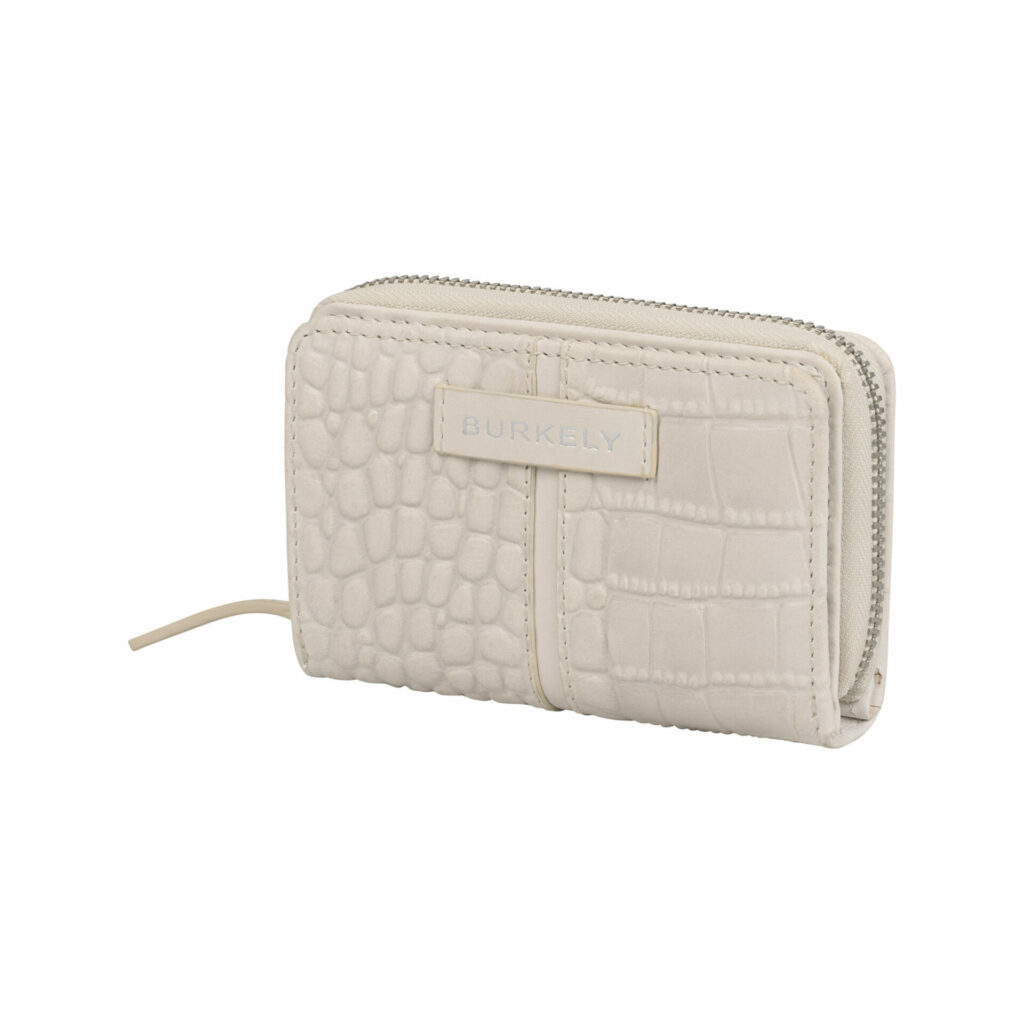 COOL COLBIE SMALL BIFOLD WALLET