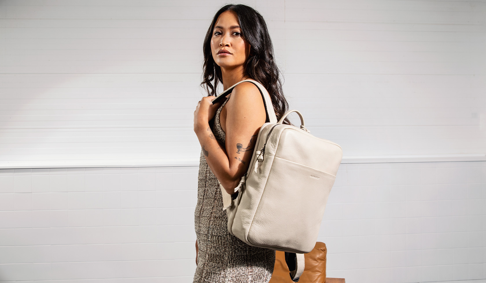 BURKELY | We've Got Your Bag! | Homepage