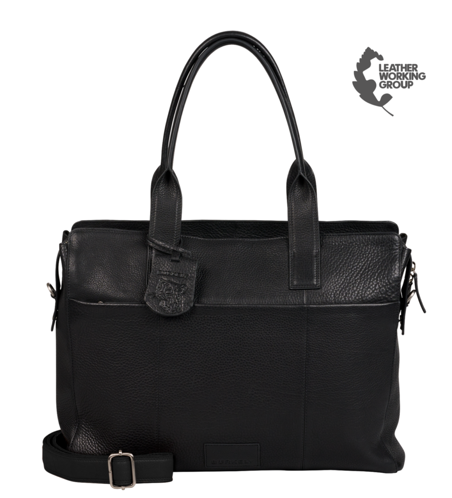 SOFT SKYLAR WORKBAG 15.6''