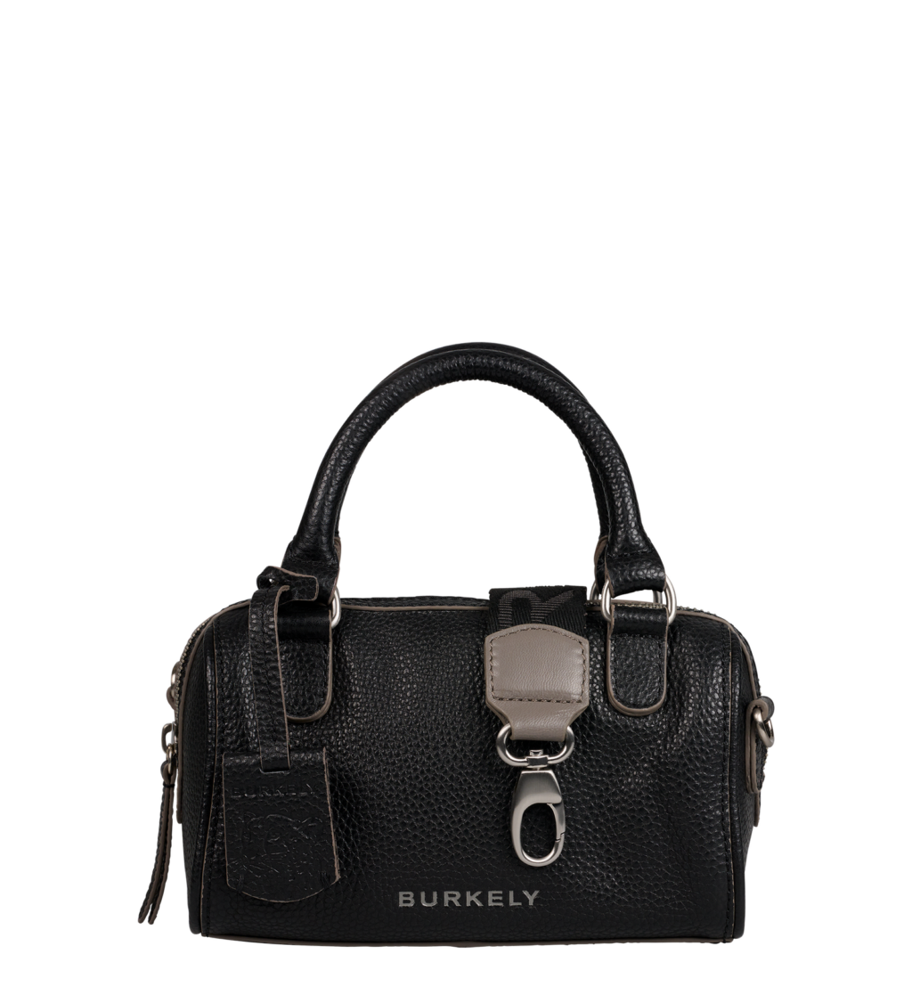 Handbags women BURKELY