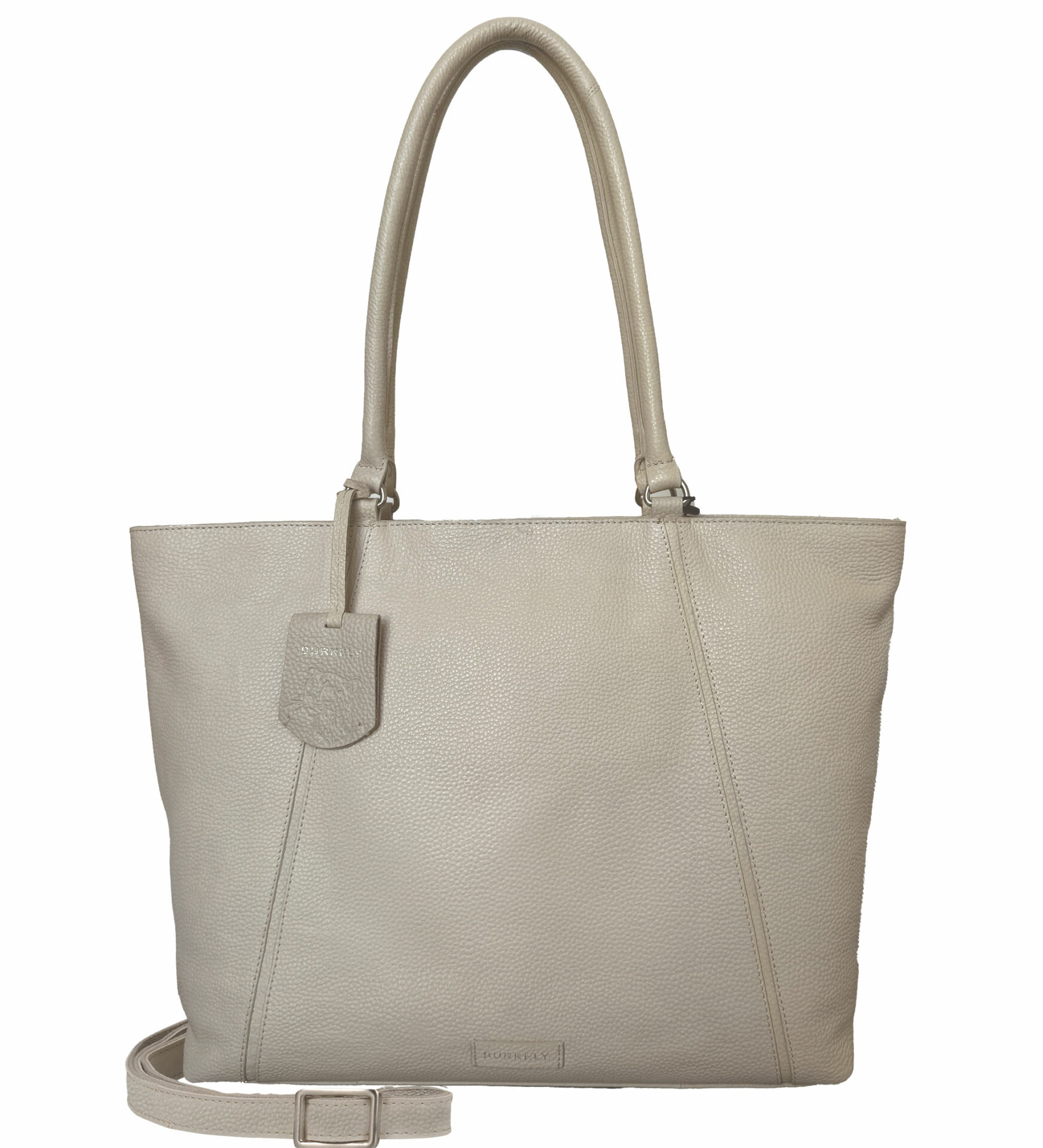 Products | Leather bags and accessories | BURKELY