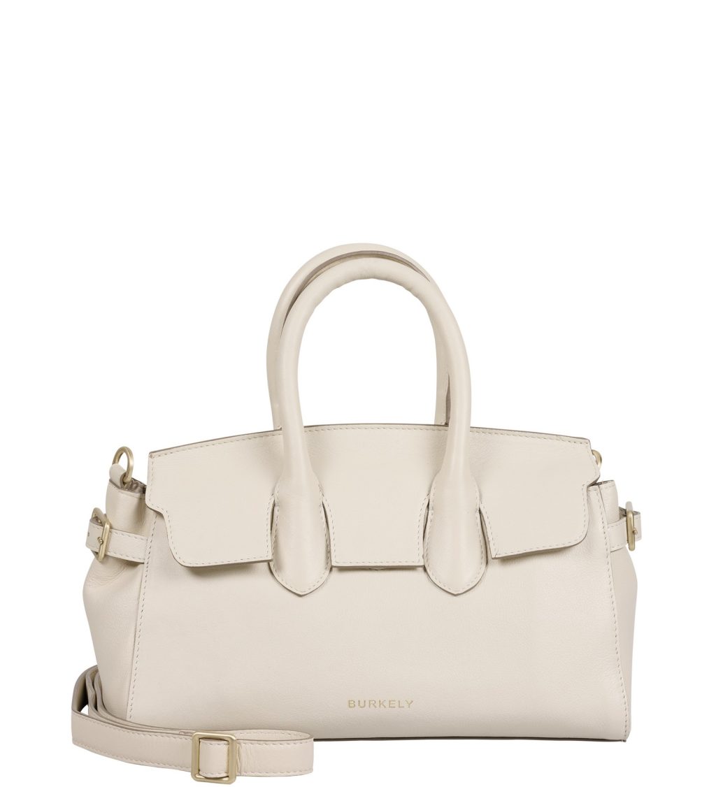 Handbags women BURKELY