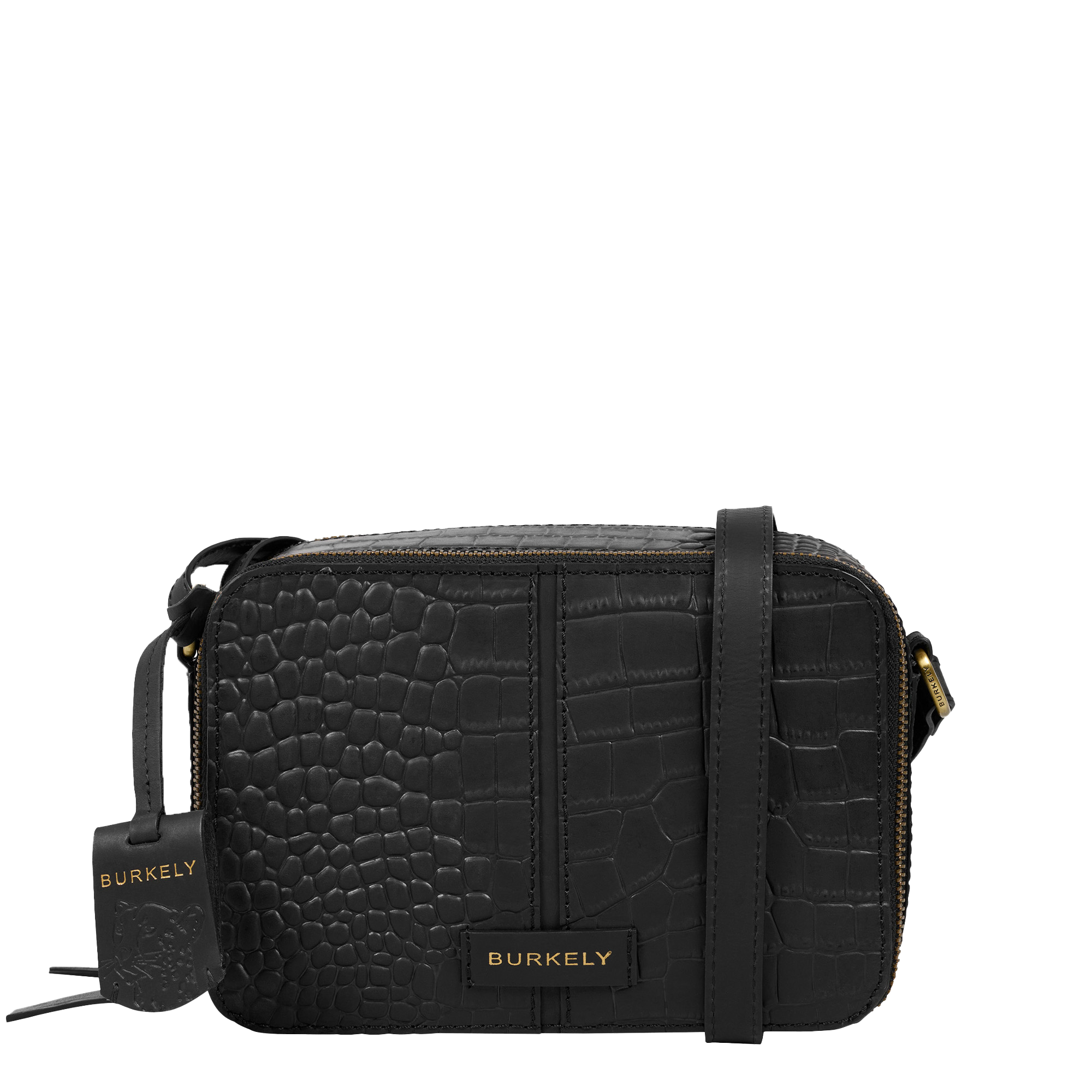 COOL COLBIE BOX BAG BURKELY