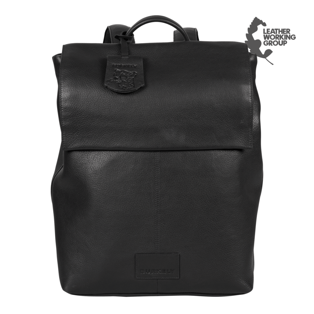 SOFT SKYLAR BACKPACK 14" | BURKELY